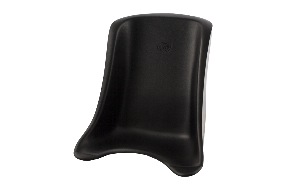 Speed Seat SRS Seat Insert - Biz Karts